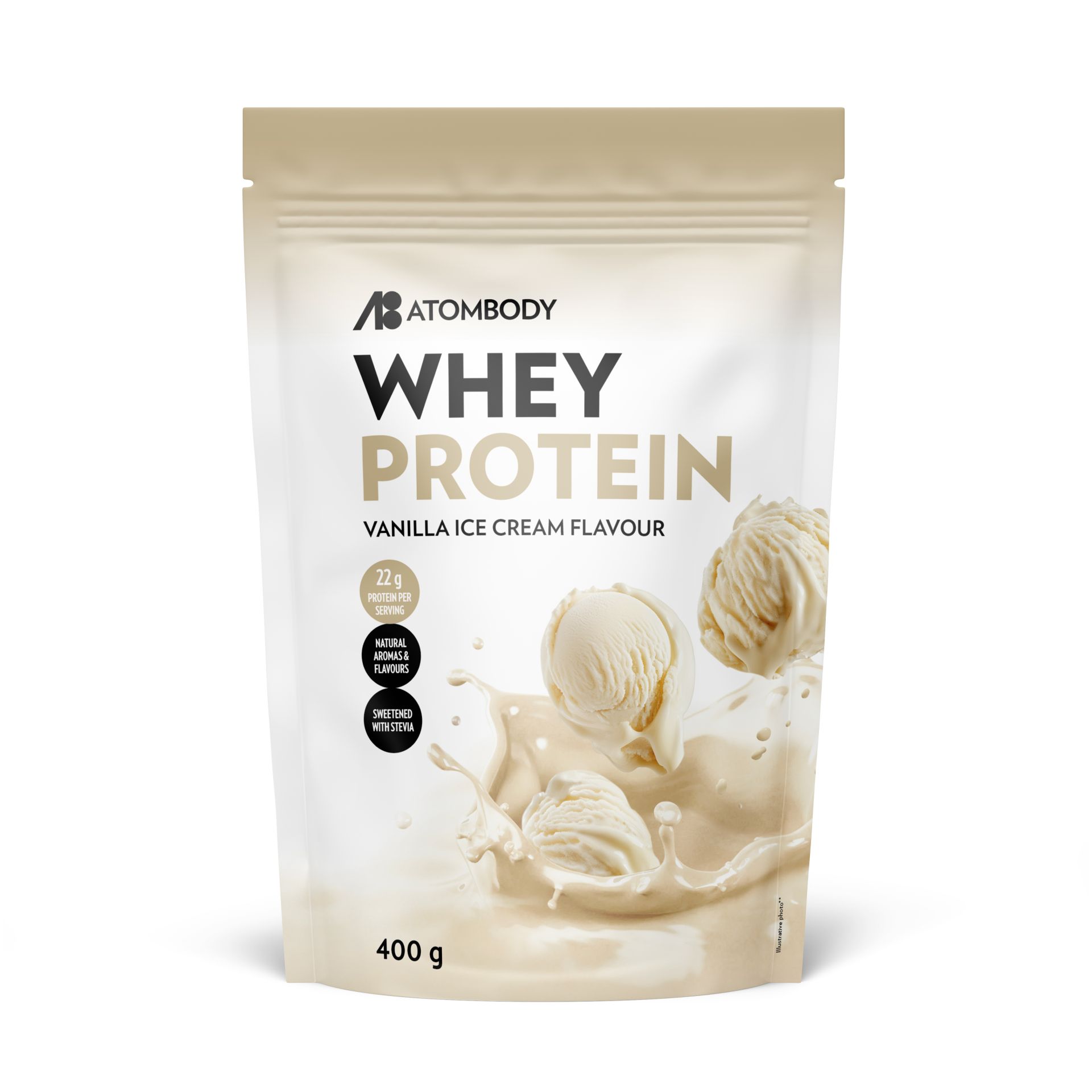 GOLDEN TREE ACTIVE MOVE, 60 Kapseln | SKU-14402